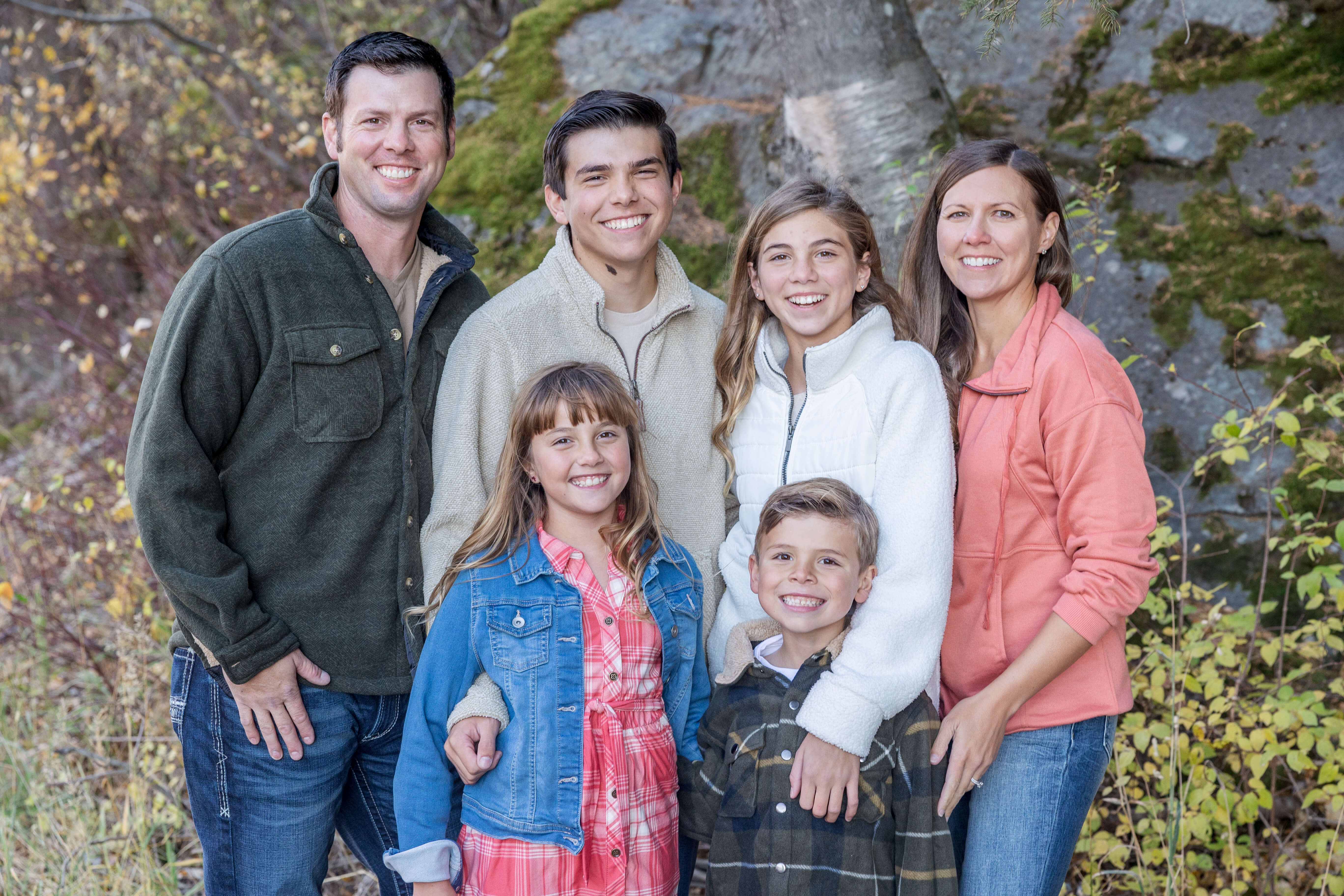 Things to do in Kalispell Montana